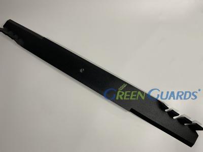 China A lâmina giratória G107-0235-03 do cortador de grama cabe Toro Groundsmaster for sale