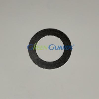 Cina La rondella G361648 del tordo delle parti della falciatrice da giardino misura Jacobsen Turf Equipment in vendita