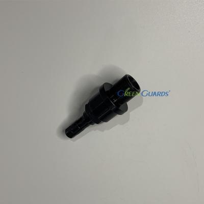 Asse delle parti della falciatrice da giardino - l'azionamento, la bobina G120-9707 misura la flessione/EFlex di Toro Greensmaster