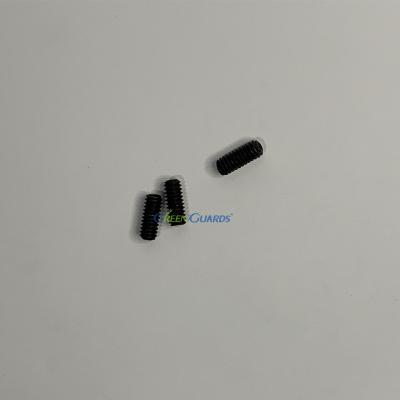 Chine Les pièces de tondeuse à gazon vissent - l'ensemble, ajustements Toro Reelmaster de HSH G3245-9 à vendre