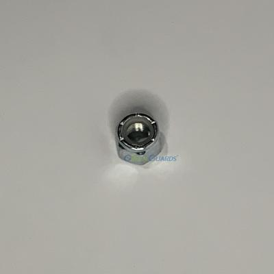 China Porca da peça do cortador de grama - Bedknife G445746 cabe Jacobsen Mower à venda