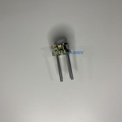 China A embreagem de tração G1000056 da peça do cortador de grama cabe Jacobsen Greens King à venda