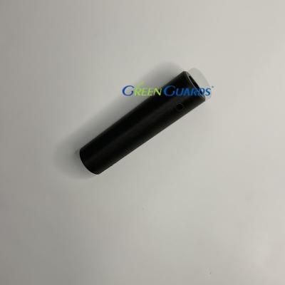 Chine Tube de pièce de tondeuse à gazon - le sortilège G110-2390 adapte Toro Greensmaster à vendre