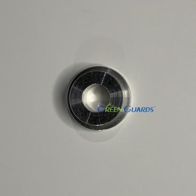 China Peças do cortador de grama que travam o colar - a roda G366718 cabe Jacobsen Greens King à venda