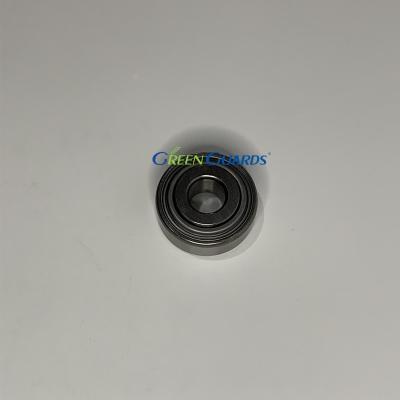 Cina Falciatrice da giardino che sopporta G108-9017 le misure Toro Groundsmaster in vendita