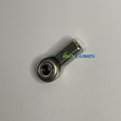 China Peças Rod End do cortador de grama 1/2-20 ajustes Jacobsen TR3 de UNF G008145256 à venda