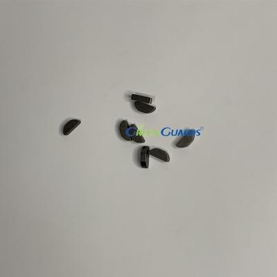 Cina Chiave delle parti della falciatrice da giardino - misure Toro Greensmaster di Hipro G937218 in vendita