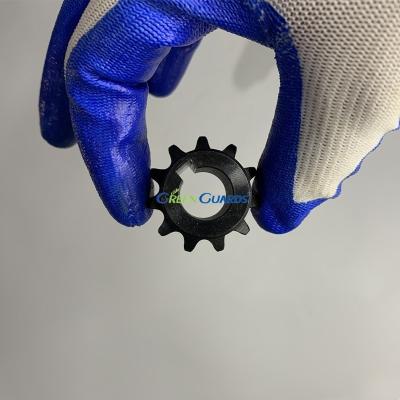 China De Keten van Grasmaaimachinedelen Tand, 11T - Bestuurdersgmt7033 Pasvormen Deere Greensmower Te koop