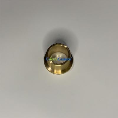 China Van de de Flensring GE33362 van Grasmaaimachinedelen de Pasvormen Deere Greensmower Te koop