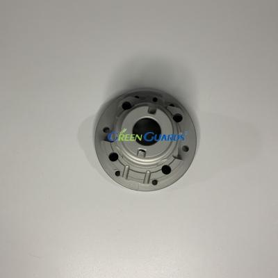 China Peças do cortador de grama que abrigam - o grampo rápido G1004786 do rolamento cabe Jacobsen Greens King à venda