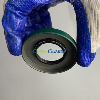 China Lawn Mower Inner Seal - Reel G106-6926 Fits Toro Greensmaster for sale