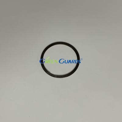 Cina La falciatrice da giardino parte l'anello di conservazione G32151-92 misura Toro Greensmaster in vendita