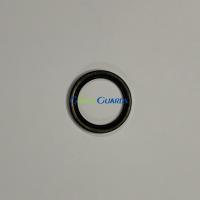 China Lawn Mower Seal - Grease G366705 Fits Jacobsen Eclipse for sale
