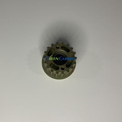 Cina La puleggia G2811223 delle parti della falciatrice da giardino misura la E-passeggiata 62290 di Jacobsen in vendita