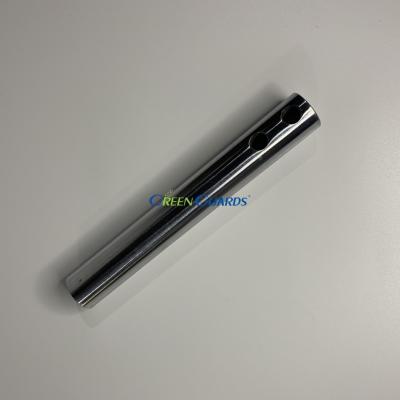 Cina La falciatrice da giardino parte le misure Jacobsen Tri King Triplex Mower di Pin G3002430 in vendita