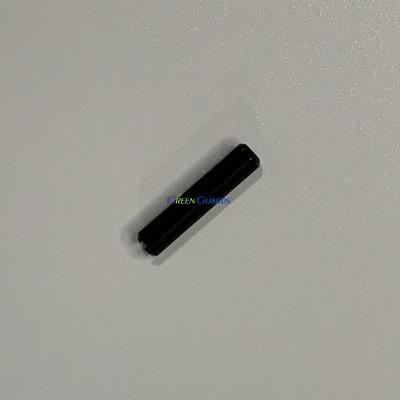 Cina Pin delle parti della falciatrice da giardino - la primavera G119-4033 misura Toro Greensmaster in vendita