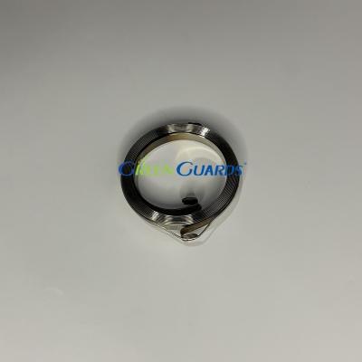 Cina La falciatrice da giardino che le parti balzano G93-8557 misura il falciatore di Toro Greensmaster in vendita