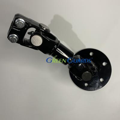 Chine L'Assy G108-1641 d'arbre d'entraînement de pièces de tondeuse à gazon adapte Toro Reelmaster à vendre