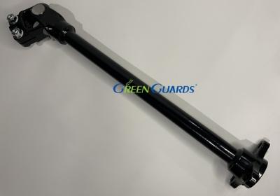 China De Universele Verbinding van Grasmaaimachinedelen met de Maaimachine van Deere van Schachtgtca14022 Pasvormen Te koop