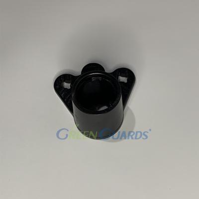 China Peças do cortador de grama que abrigam - o rolamento G99-2083 cabe a segadeira de Toro Greensmaster à venda