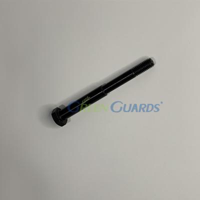 China Eixo das peças do cortador de grama - o rolo G108-6543 de Bsk cabe Toro Greensmaster 3250-D à venda