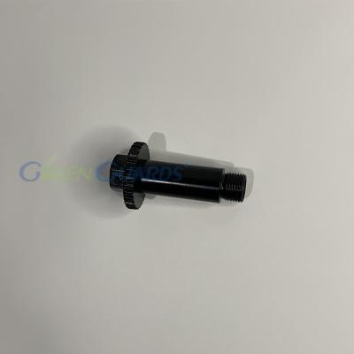 China Eixo das peças do cortador de grama - o ajustador G120-5118 cabe Toro Reelmaster à venda