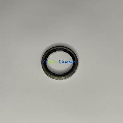 China Lawn Mower Seal , Oil G838539 Fits Jacobsen for sale