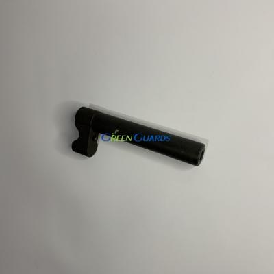 China De Regelaar van Grasmaaimachinedelen, brengt Hoc Fairway van Deere van Assemblagegauc13597 Pasvormen Maaimachine groot Te koop