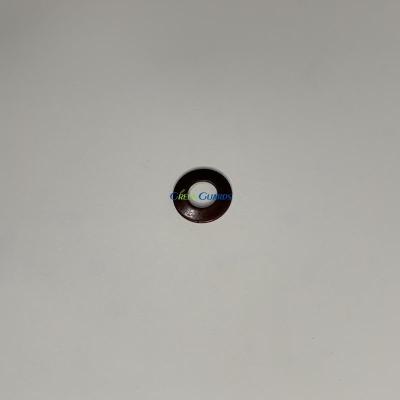 China De Wasmachine van Grasmaaimachinedelen - Berijdende Greens van Deere van de Lenteget16679 Pasvormen Maaimachine Te koop