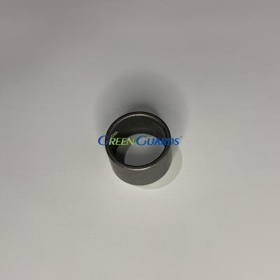 China Grasmaaimachinedelen die, Gesinterde GMT897-Fairway van Pasvormendeere Maaimachine ringen Te koop