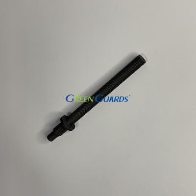 China GTCU26123 Fits Deere Precision Cut Fairway Mower Te koop