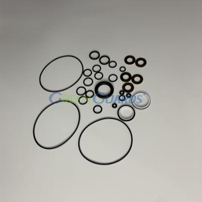 China Lawn Mower Seal Kit G106-6716 Fits Toro Reelmaster for sale