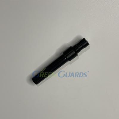 China Eixo das peças do cortador de grama - a entrada, carretel G120-9705 cabe Toro Greensmaster à venda