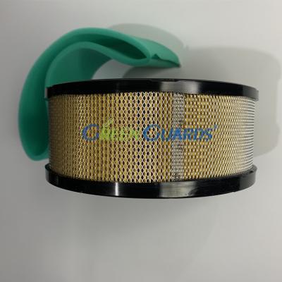 China Lawn Equipment Air Filter G2408303-S Compatible With Kohler Includes Pre-Filter G2408305-S for sale