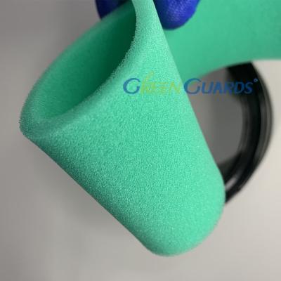 China Lawn Equipment Air Filter G2408303-S Compatible With Kohler Includes Pre-Filter G2408305-S for sale