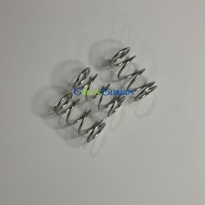 Cina La falciatrice da giardino che le parti balzano G3006061 misura Jacobsen Greens King in vendita