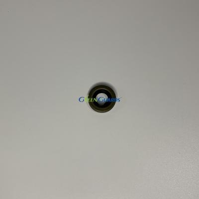 China Lawn Mower Seal - Oil G106-8530 Fits Toro Greensmaster for sale