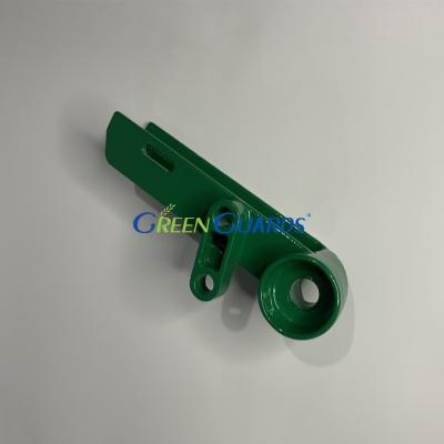 Κίνα Διαγραμμιστής μερών θεριστών χορτοταπήτων - Ρ. Front/θεριστής εξελίκτρων Λ. Rear GAMT100 Fits Deere προς πώληση