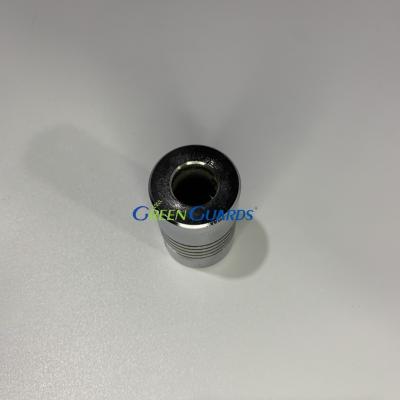 Cina Particelle di accoppiamento del tosaerba - Flex G115-6867 Fits Toro Greensmaster in vendita
