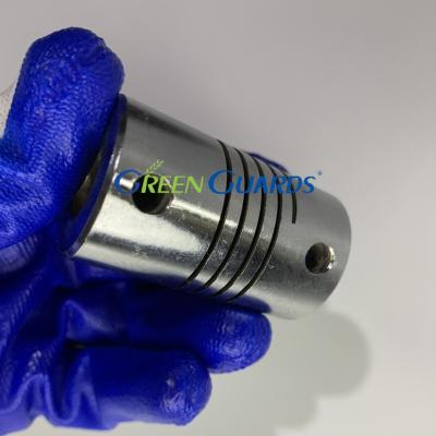 Cina Particelle di accoppiamento del tosaerba - Flex G115-6867 Fits Toro Greensmaster in vendita