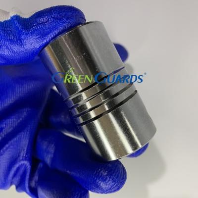 Cina Particelle di accoppiamento del tosaerba - Flex G115-6867 Fits Toro Greensmaster in vendita