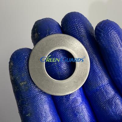 China Deeltjeswasser voor grasmaaier - Spring GET16678 Fits Deere Reel Mower Te koop