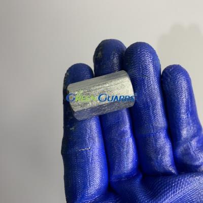 China GTCU26315 Fits Deere Fairway Mower Te koop