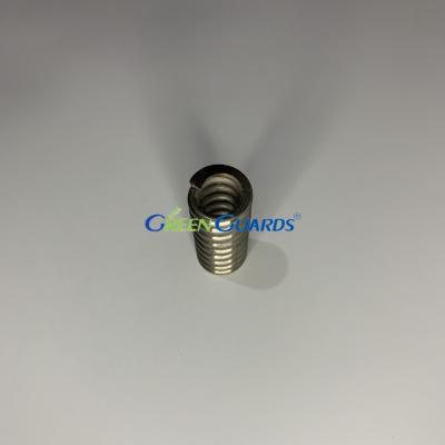 China Deeltjes grasmaaier compressie veer GTCU26314 Fits Deere Fairway Maaier Te koop