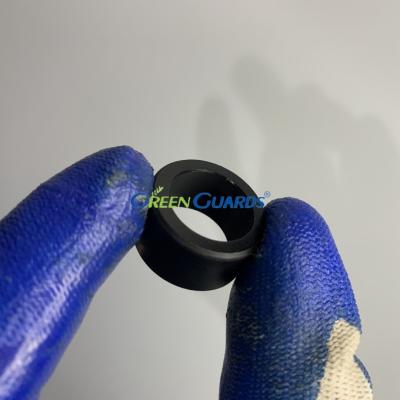 China Lawn Mower Part Bushing - Pull Link G95-0532 Fits Toro Greensmaster for sale