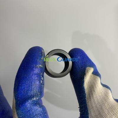 China Parcela de corte de relva de arbustos - Pull Link G95-0532 à venda