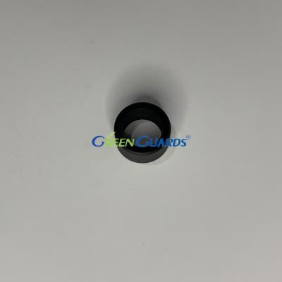 China Lawn Mower Part Bushing - Pull Link G95-0532 Fits Toro Greensmaster for sale
