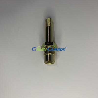 China Moinho de relva - tambor RH G107-3206 à venda