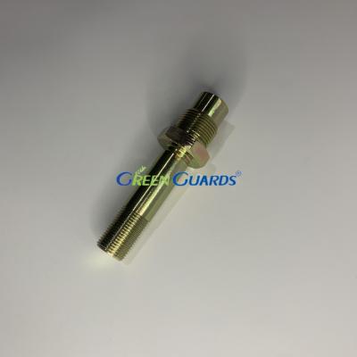 China Moinho de relva - Bateria LH G107-3207 à venda