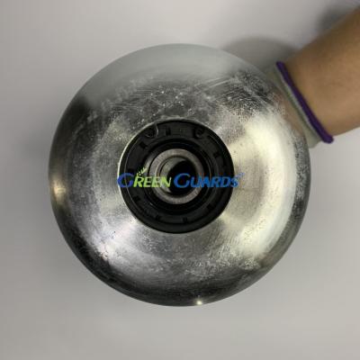 Chine Coupeuse de pelouse à rouleaux Assy G136-2908 à vendre